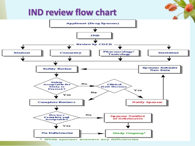 Investigational new drug ,orange book,understanding on 505(b) (2) a…