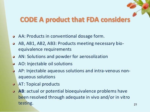 Investigational new drug ,orange book,understanding on 505(b) (2) a…