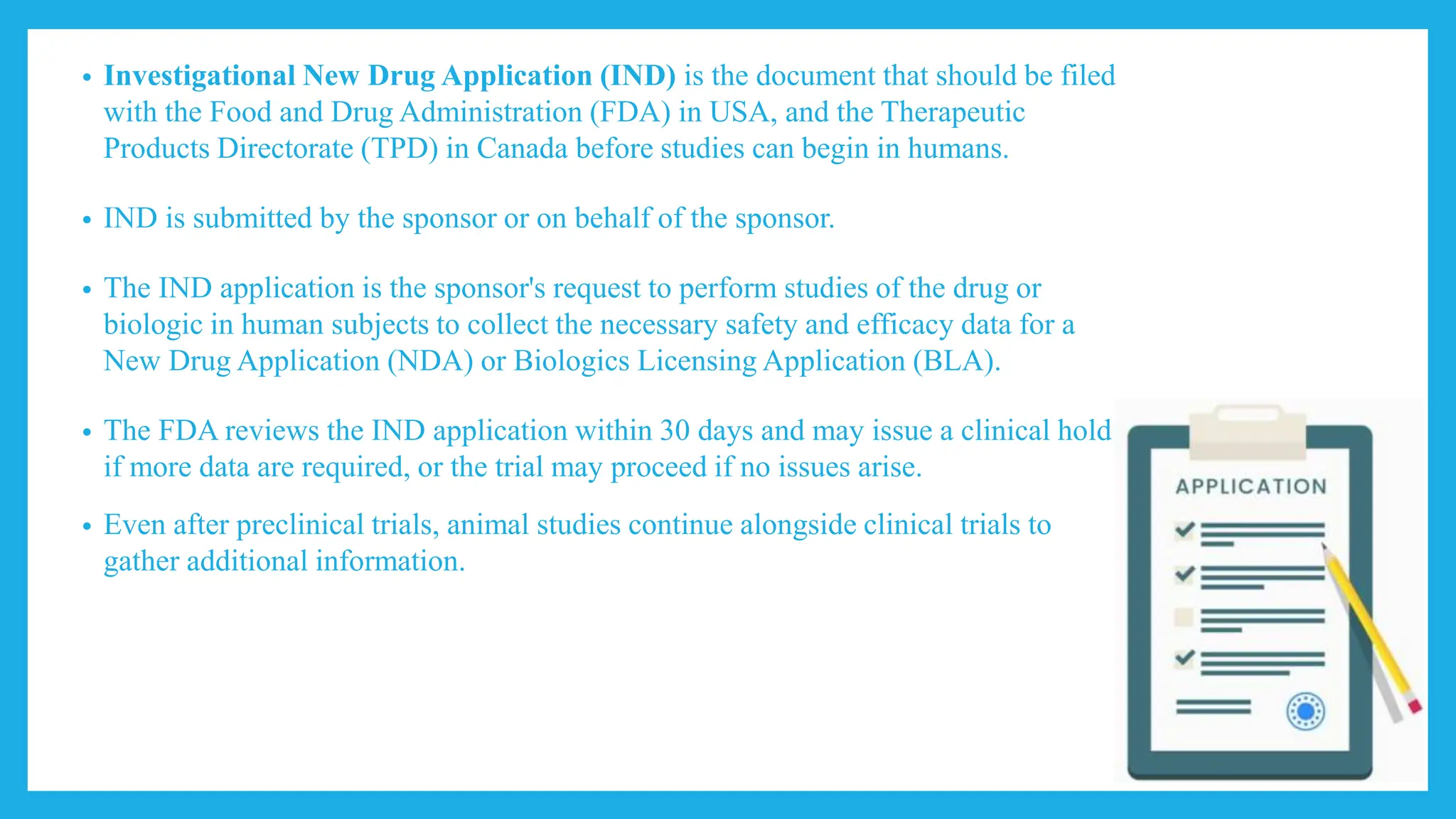 Investigational New Drug presentation.pptx