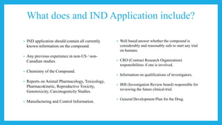 Investigational New Drug presentation.pptx