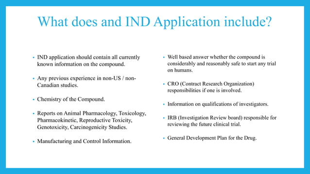 Investigational New Drug presentation.pptx
