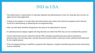 Investigational New Drug presentation.pptx