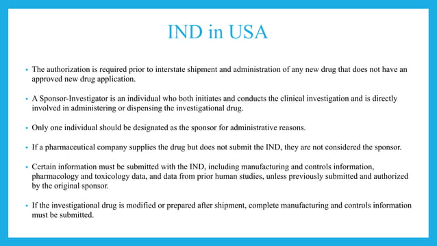 Investigational New Drug presentation.pptx