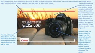 Investigation & Analysis.pptx