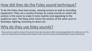 Investigation & Analysis1.pptx