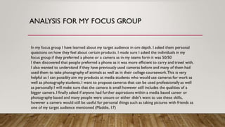 investigation and analysis (focus group).pptx