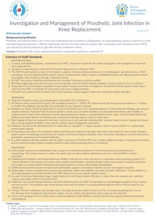 Investigation_and_Management_of_Prosthetic_Joint_Infection_in_Knee.pdf