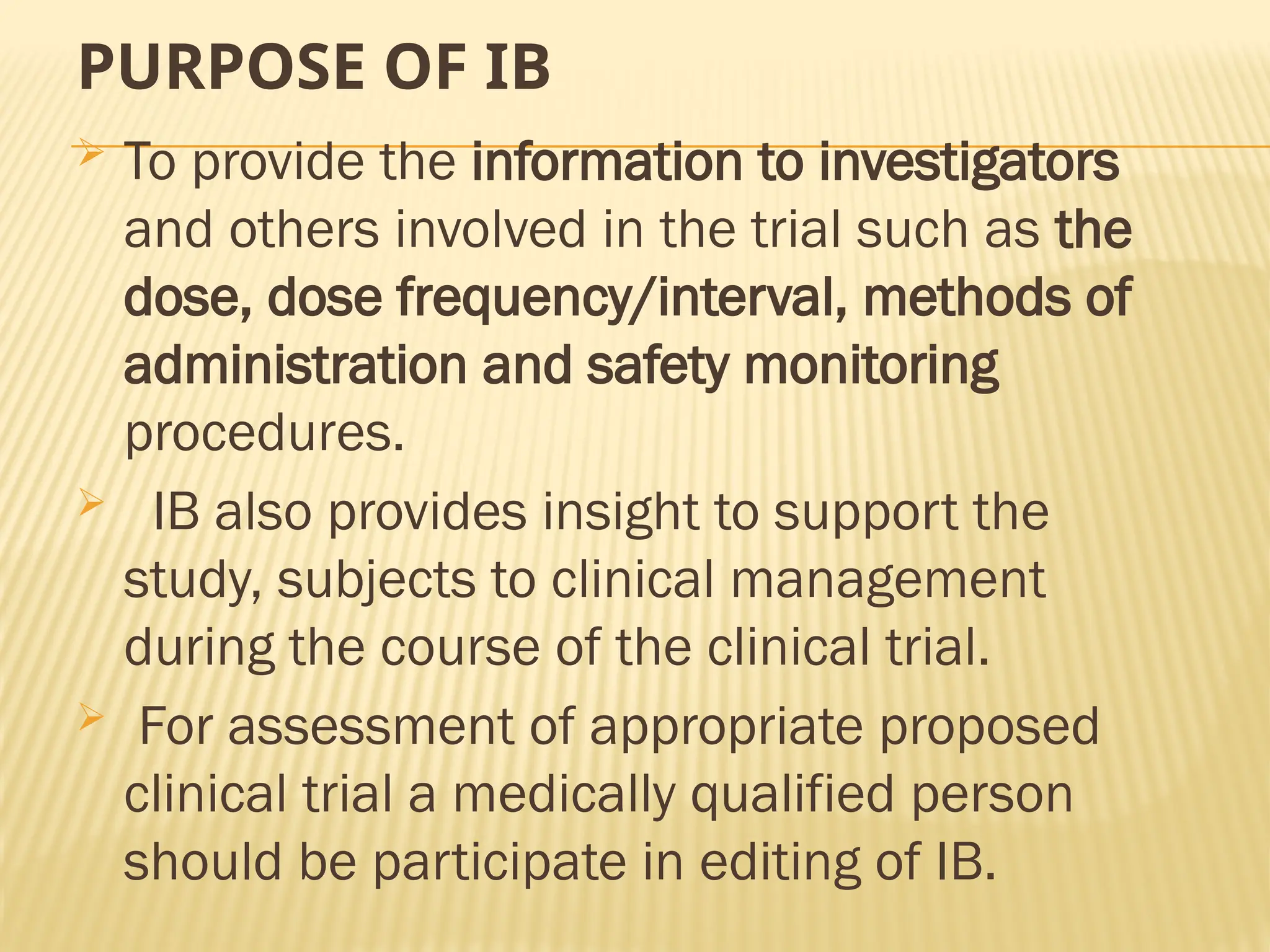 Investigation_Brochure_Anoop_Kaushal csjm.pptx