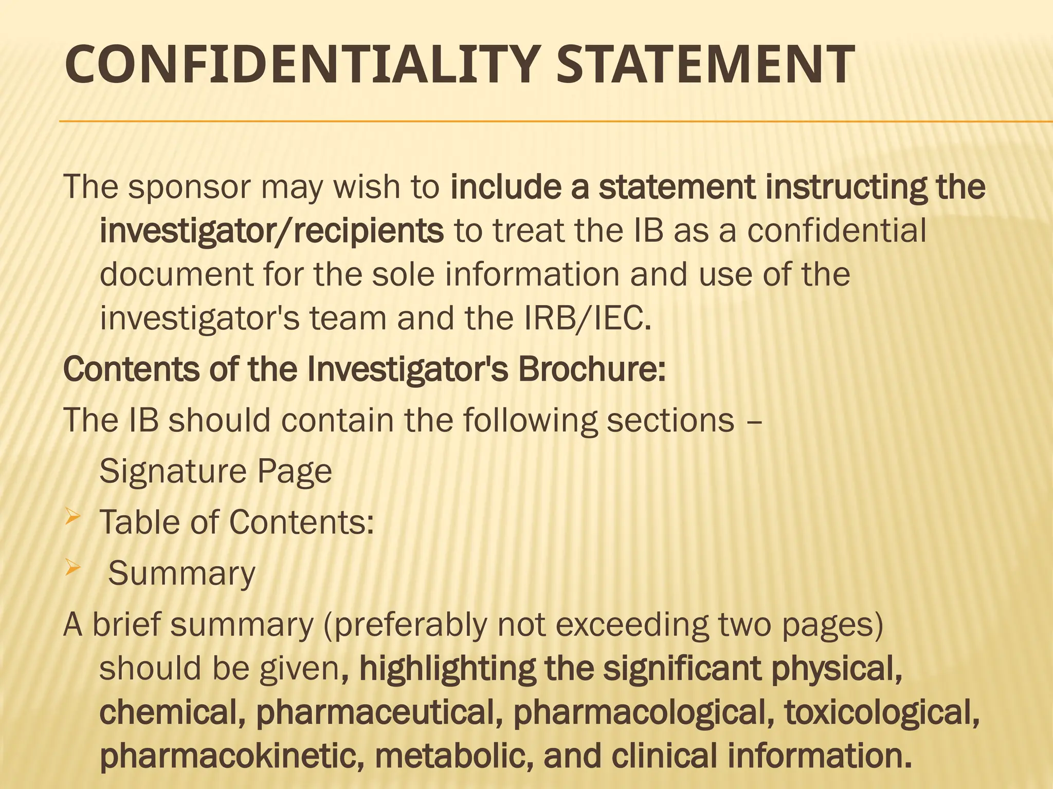 Investigation_Brochure_Anoop_Kaushal csjm.pptx