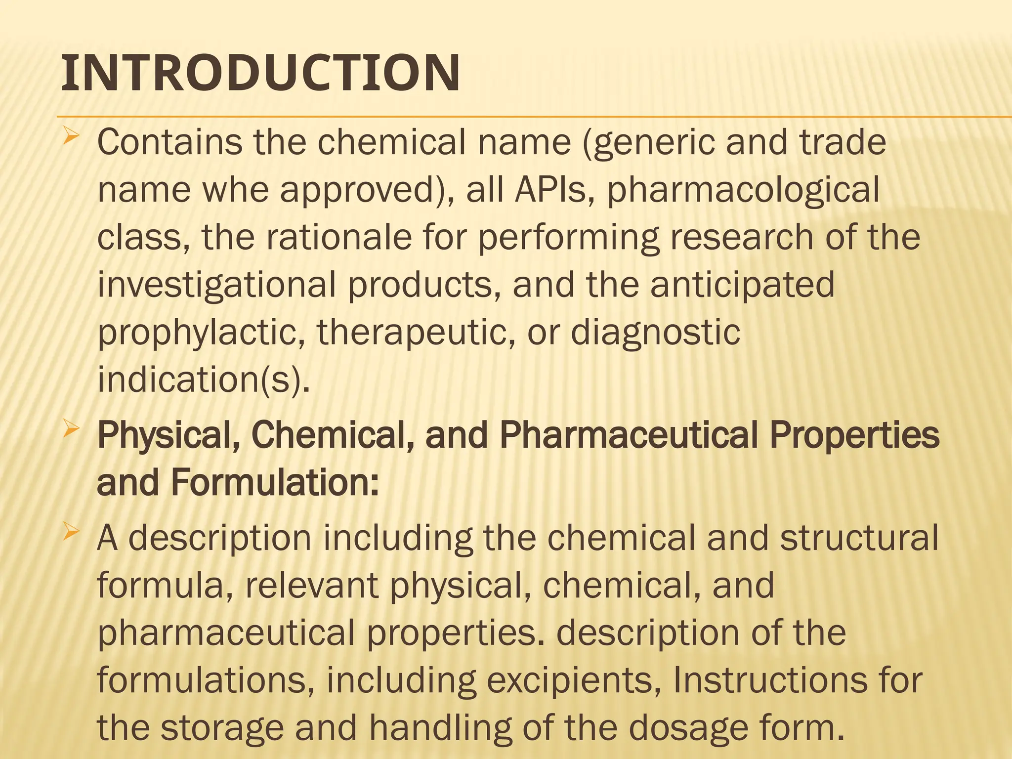 Investigation_Brochure_Anoop_Kaushal csjm.pptx