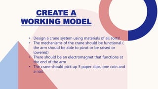 INVESTIGATION CRANE.pptx