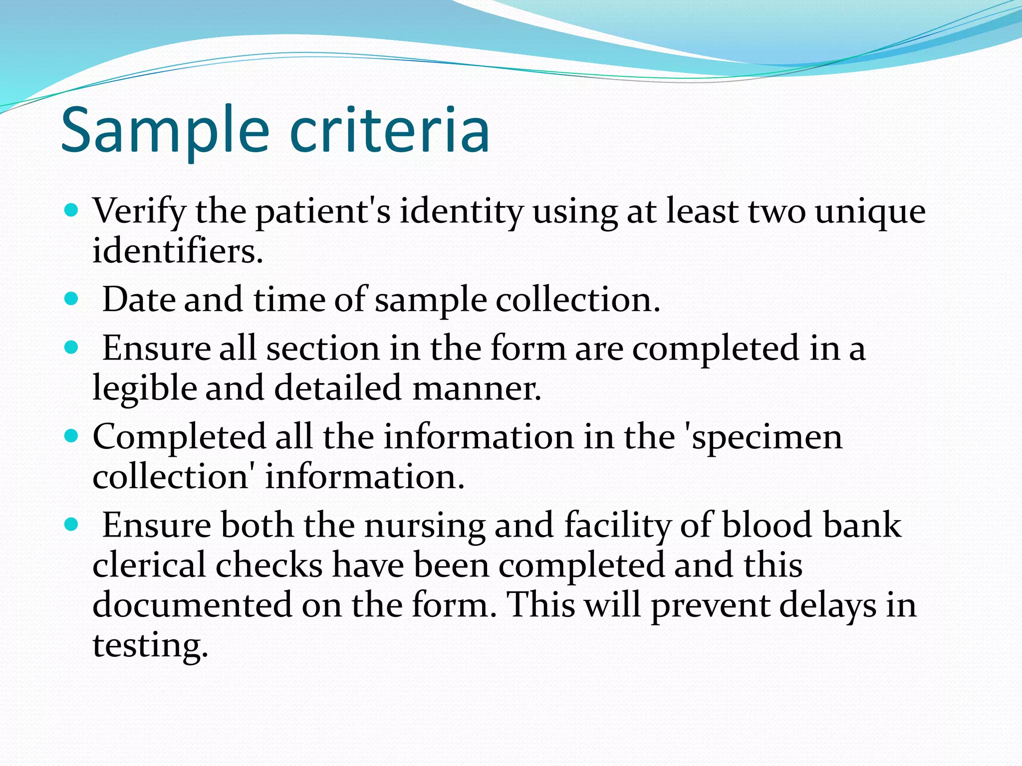 Investigation in mismatch blood transfusion.pptx