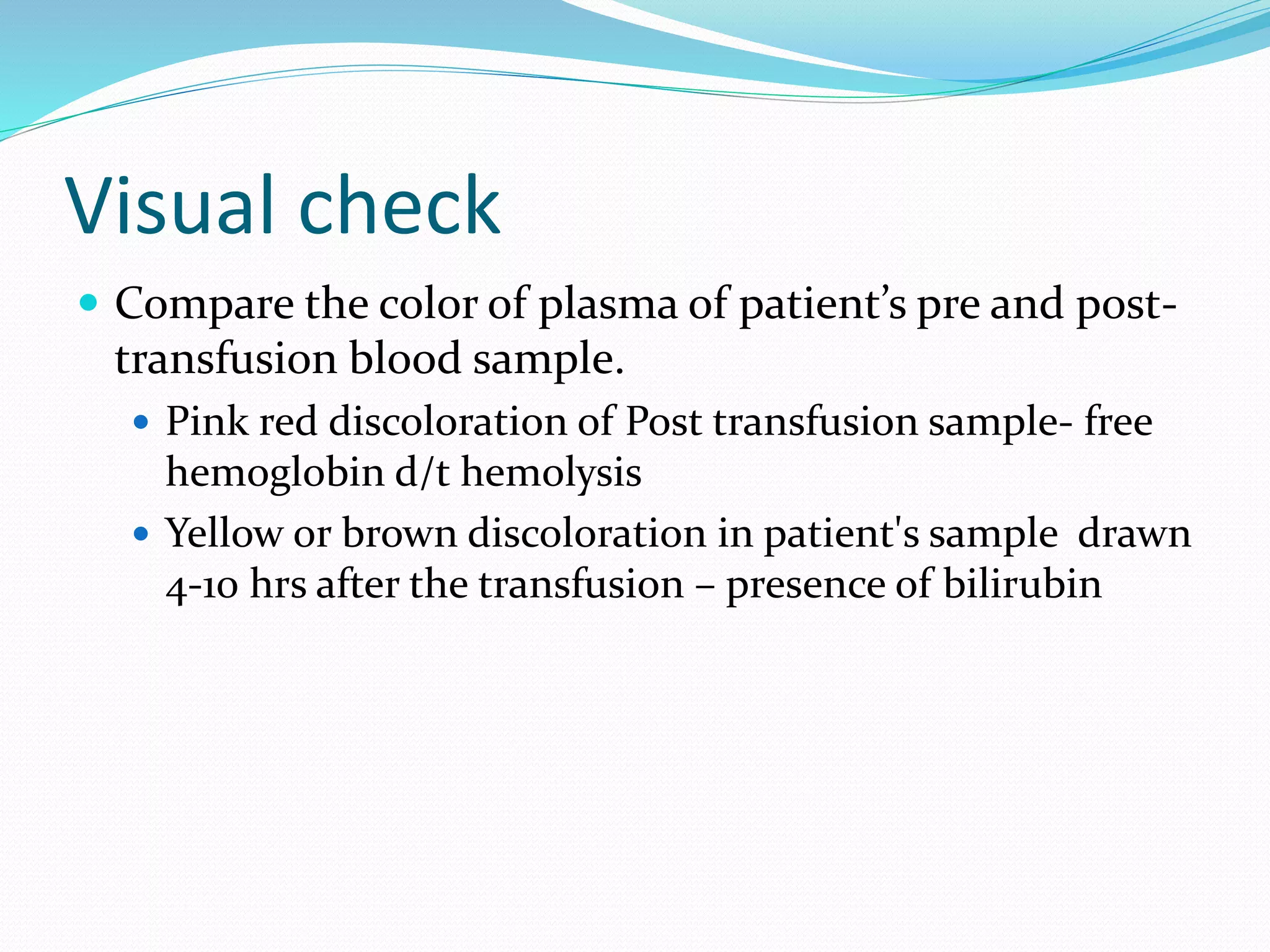 Investigation in mismatch blood transfusion.pptx