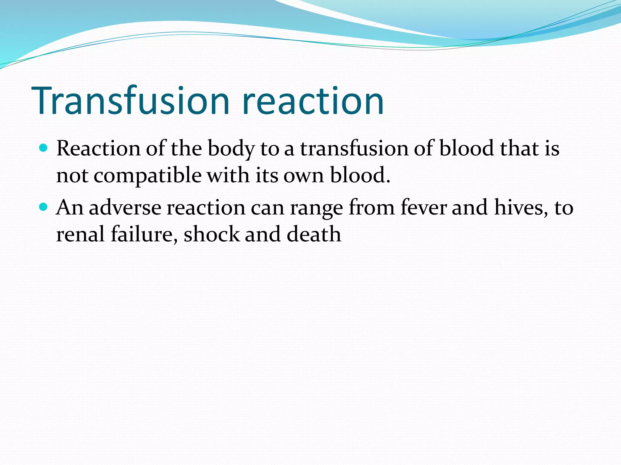 Investigation in mismatch blood transfusion.pptx