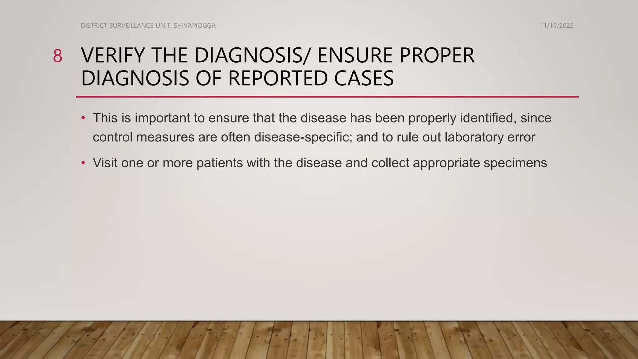 Investigation of an outbreak.pptx