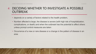 Investigation of an outbreak.pptx