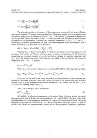 Investigation_of_carbon_based_adsorbents_for_the_d.pdf