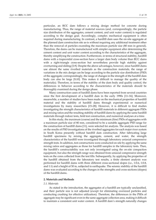 Investigation_of_Compressive_Strength_Characterist.pdf