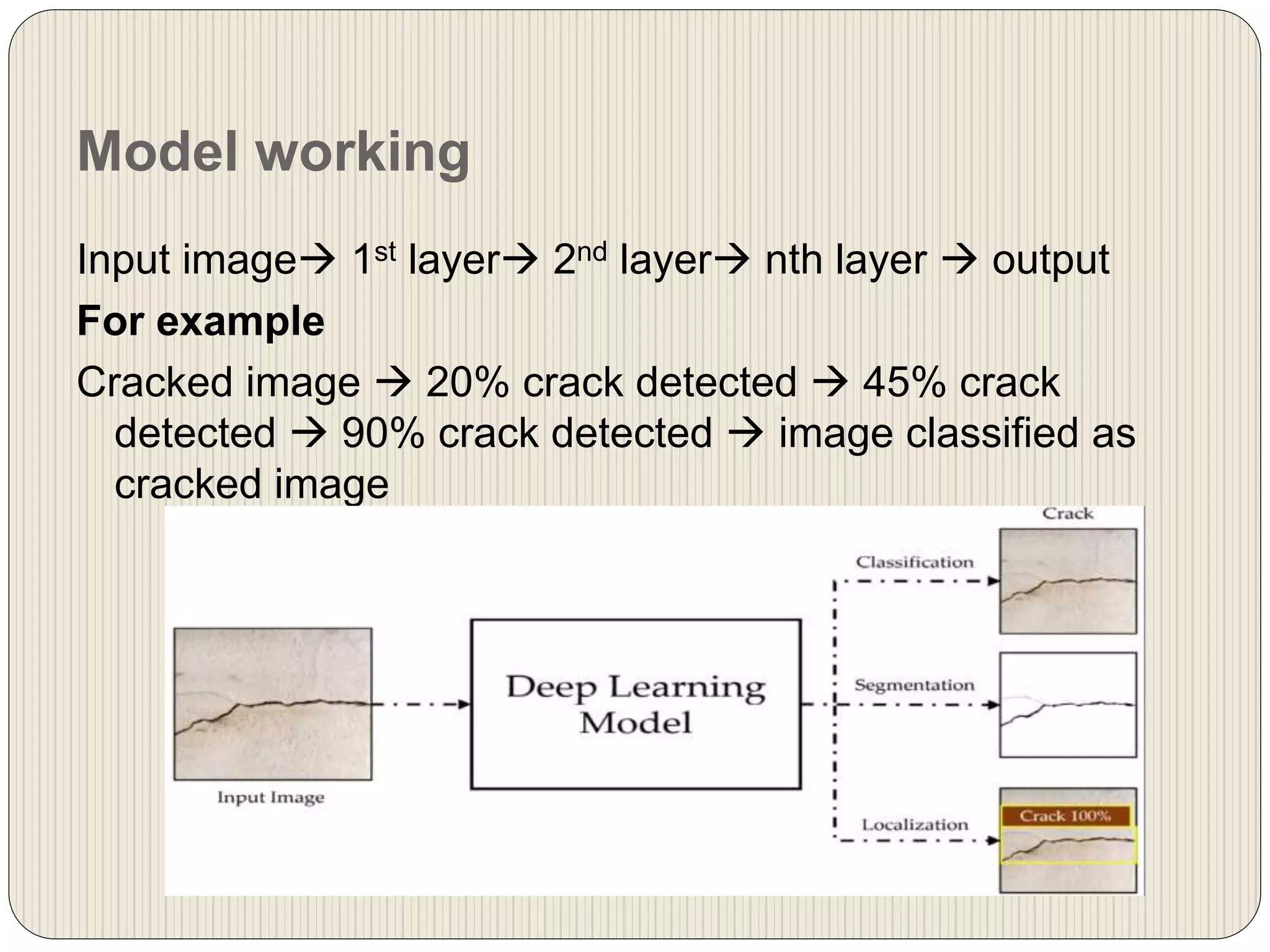 INVESTIGATION OF CRACKS ON BUILDINGS.pptx