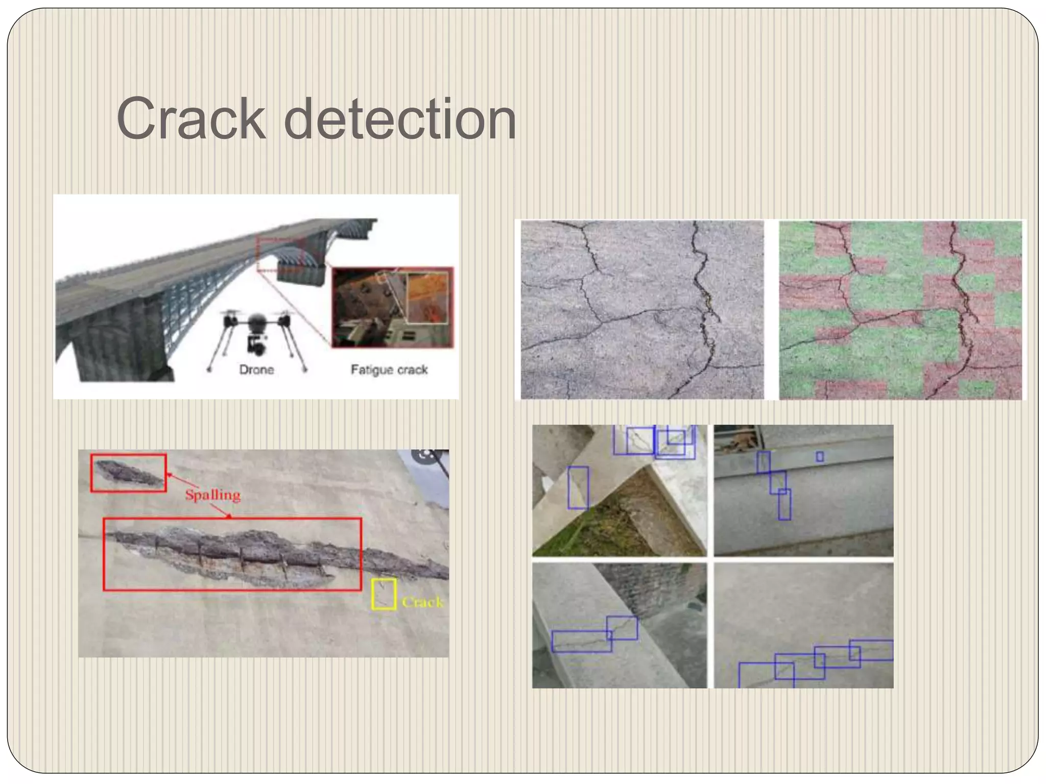 INVESTIGATION OF CRACKS ON BUILDINGS.pptx