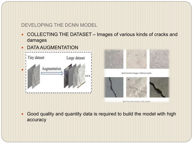 INVESTIGATION OF CRACKS ON BUILDINGS.pptx