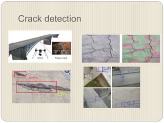 INVESTIGATION OF CRACKS ON BUILDINGS.pptx