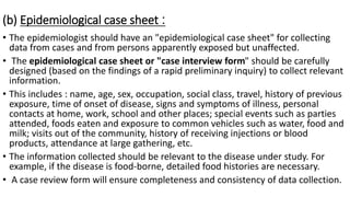 INVESTIGATION OF EPIDEMIC powerpoint.pptx