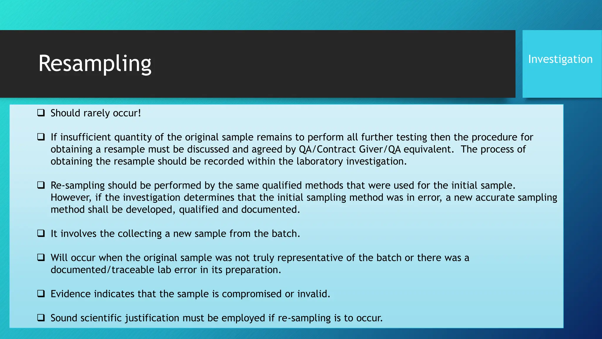 Investigation of out of specifications.pdf