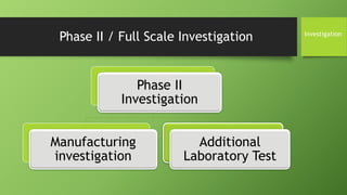 Investigation of out of specifications.pdf