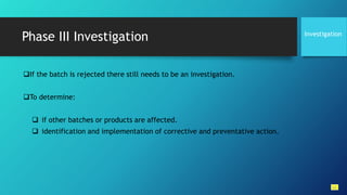 Investigation of out of specifications.pdf