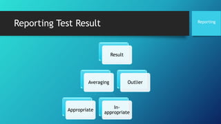 Investigation of OOS and OOT results | PPTX