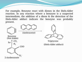INVESTIGATION OF REACTION MECHANISM,B.Sc.3rd year.pptx