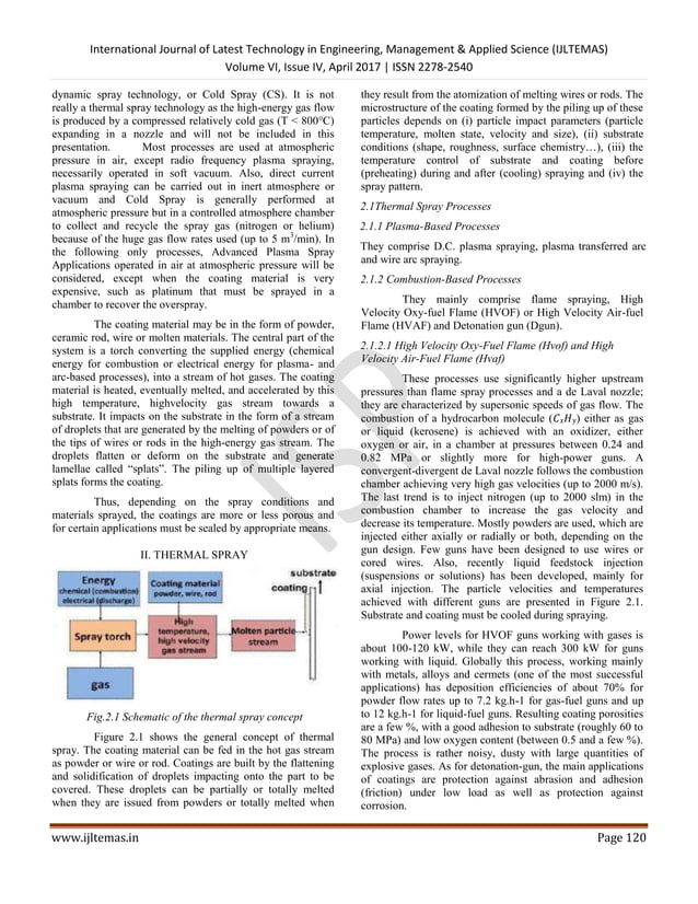 Investigation On Corrosion Behaviour Of Mild Steel Using Al Zn Ni Cr