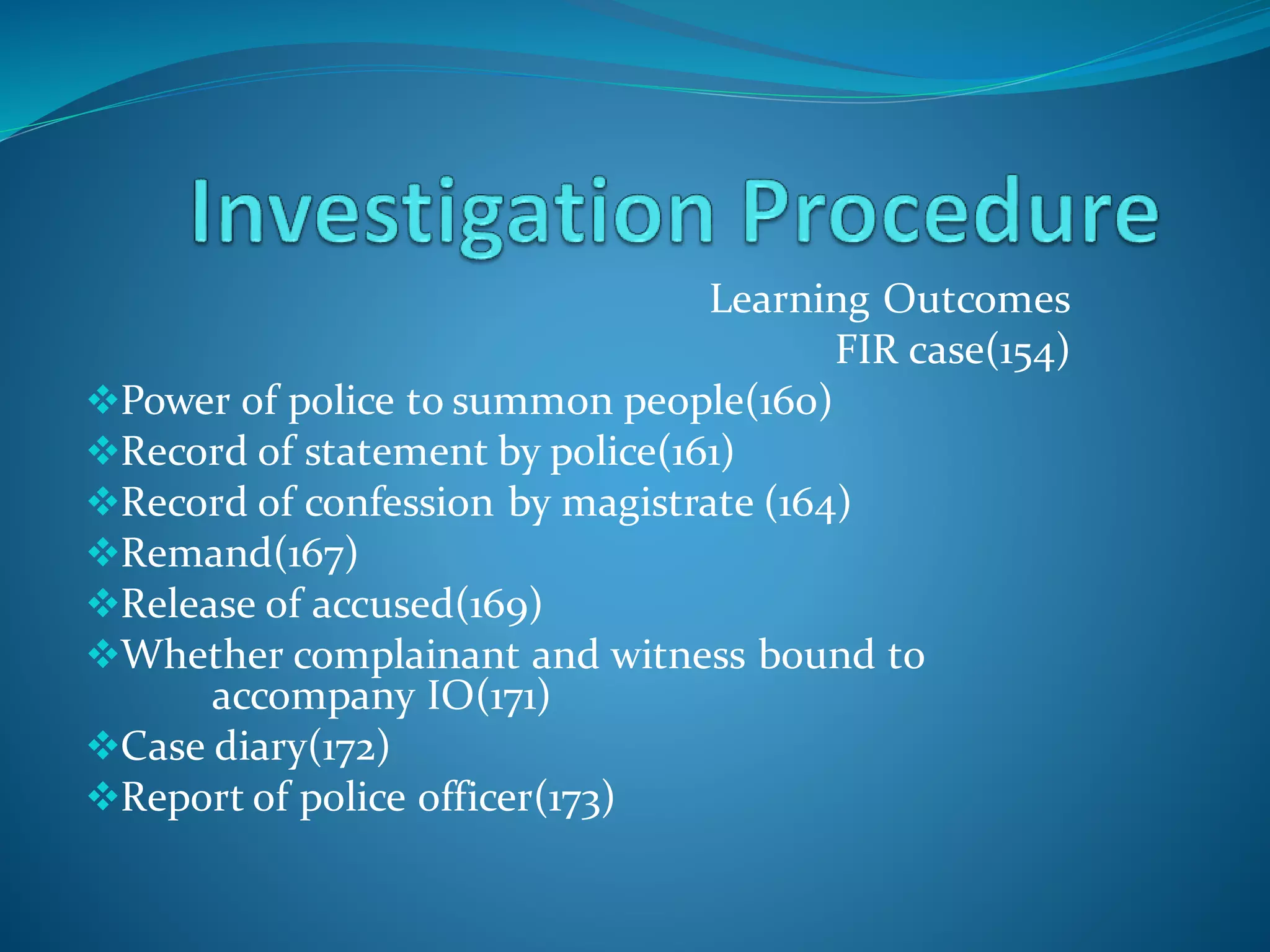 Investigation Procedure.pdf