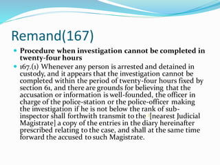 Investigation Procedure.pdf