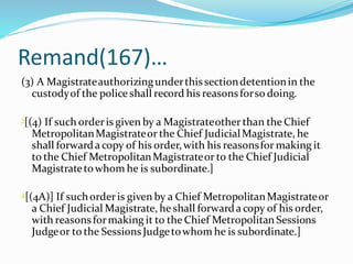 Investigation Procedure.pdf