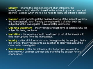 Investigation Report.pptx