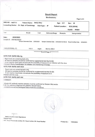 INVESTIGATION REPORTS.PDF