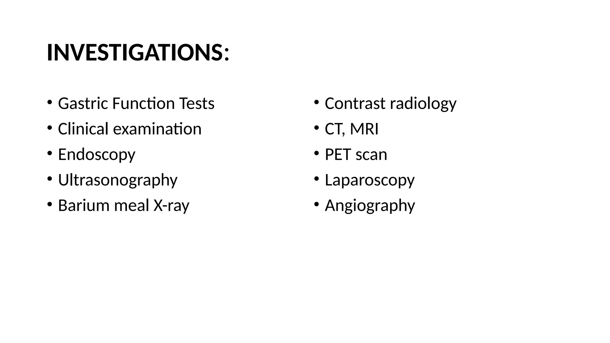 Gastric Function Test it's mechanism .pptx