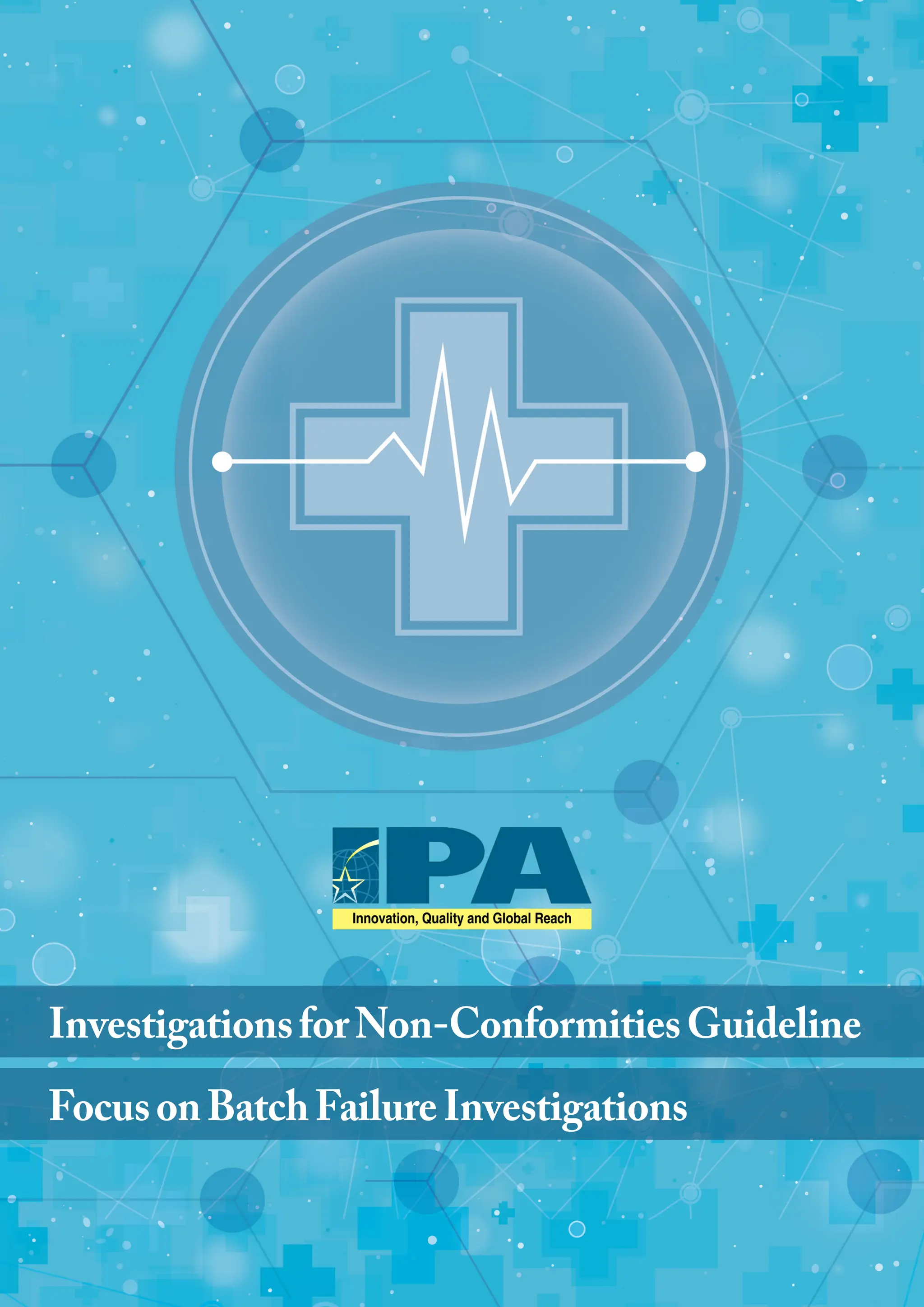 Investigations-for-Non-Conformities-Guideline.pdf