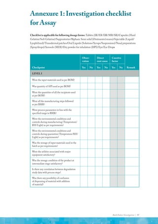 Investigations-for-Non-Conformities-Guideline.pdf