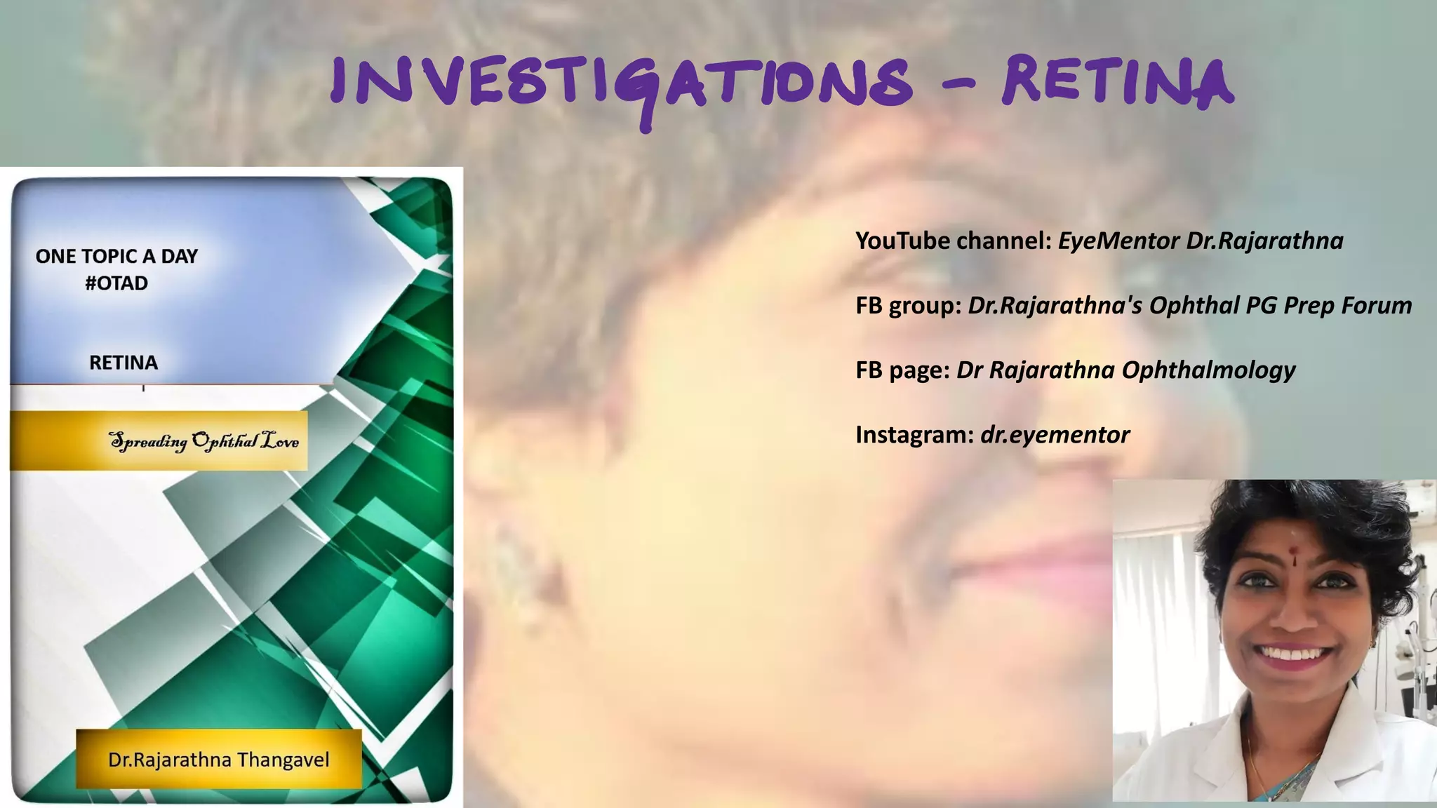Investigations-Retina.pdf