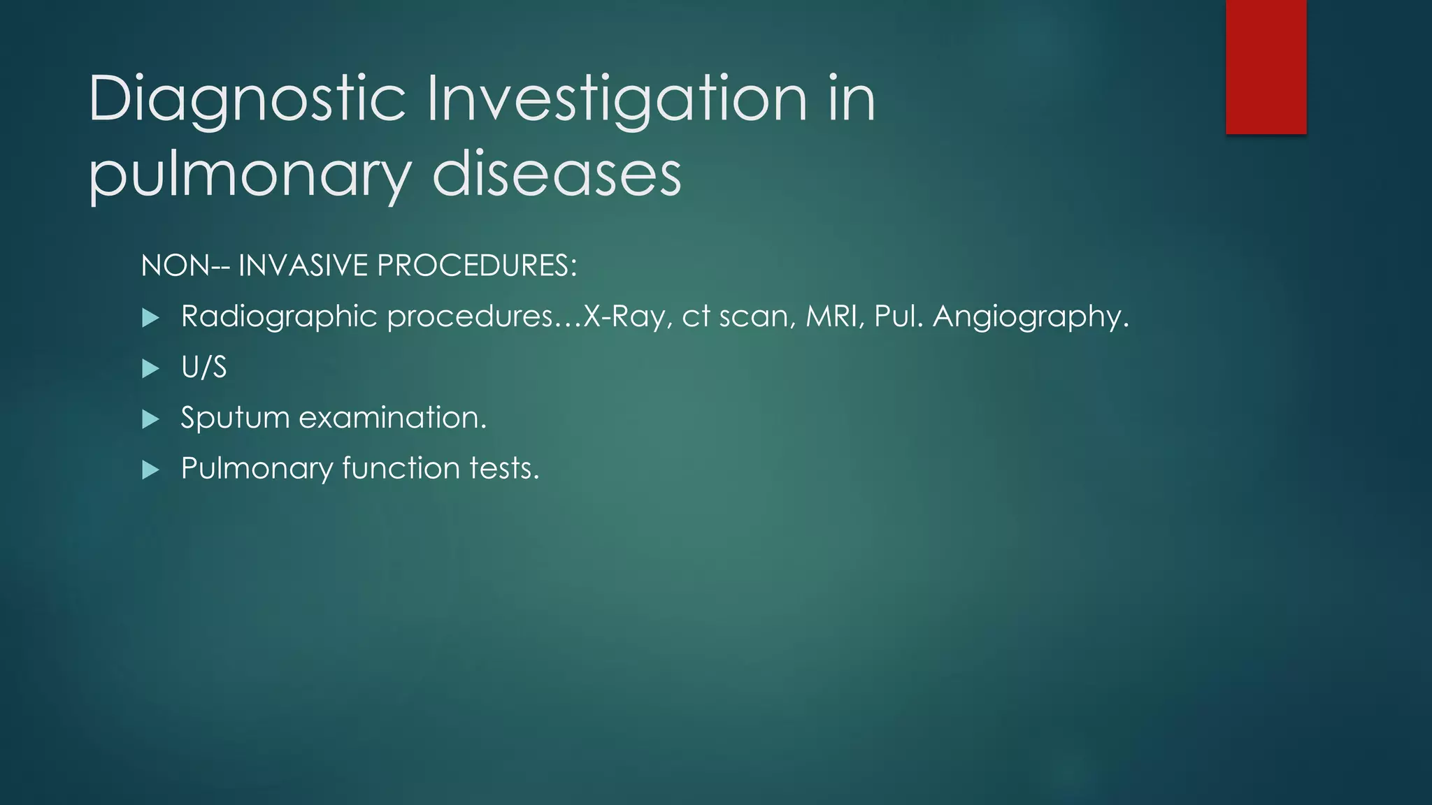 investigations (1).pdf