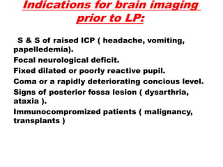 Investigations for CNS.pdf