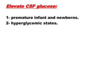 Investigations for CNS.pdf