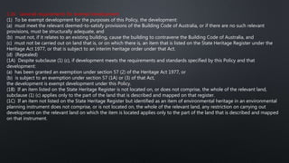 Investigations – General Overview | PPT