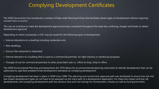 Investigations – General Overview | PPTX