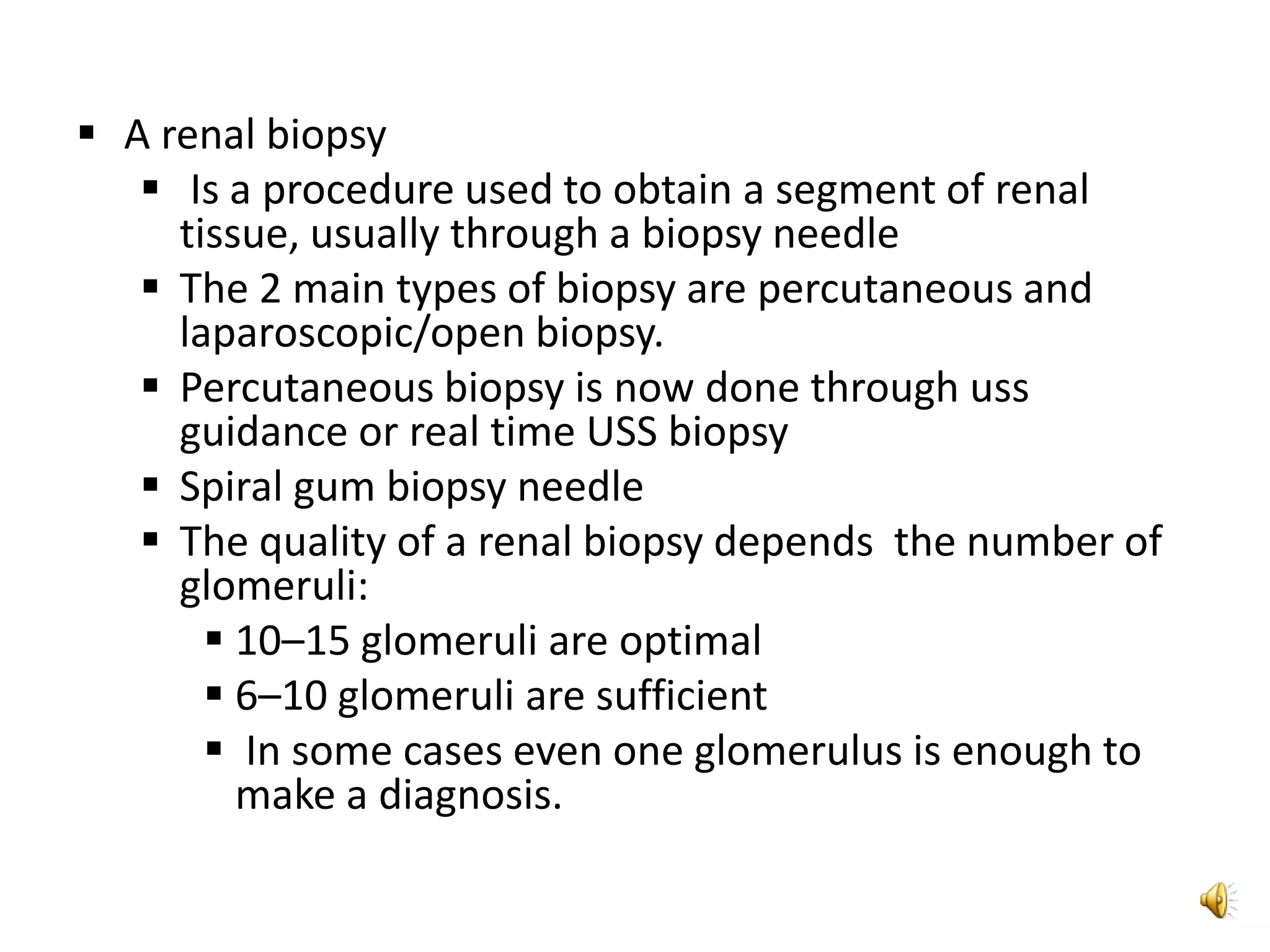 Investigations in kidney disease.pdf