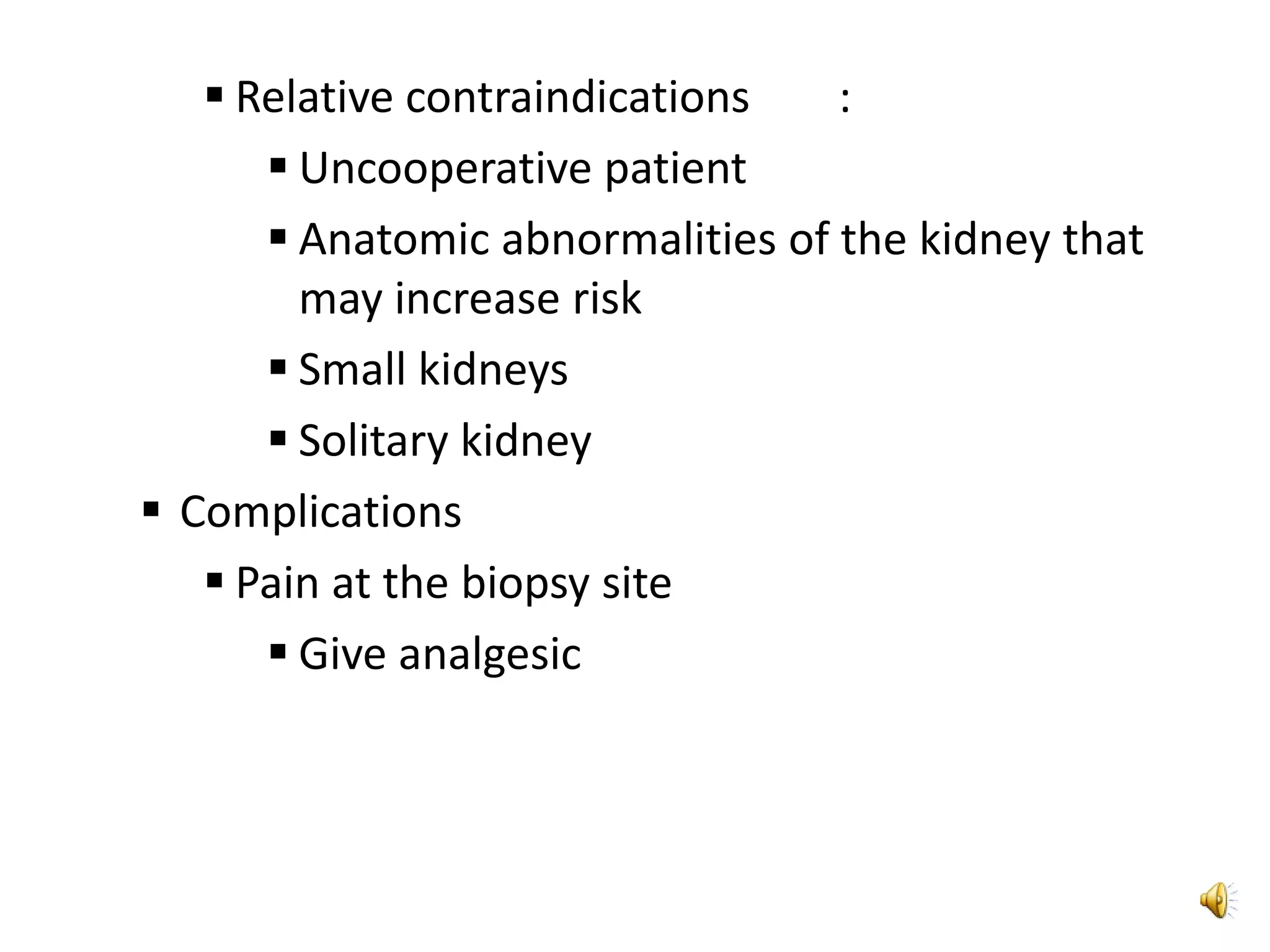 Investigations in kidney disease.pdf