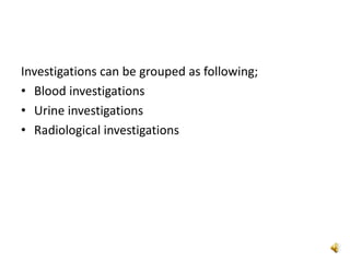 Investigations in kidney disease.pdf